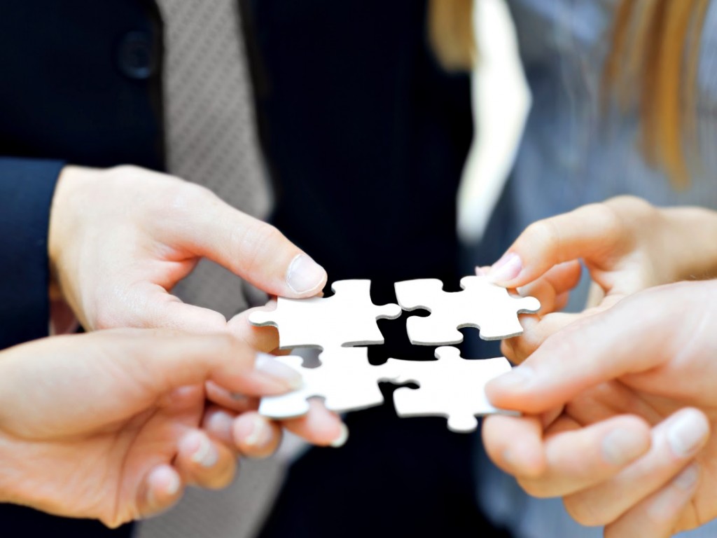 SA 8000 certification - Badan Sertifikasi ISO - IAS Indonesia